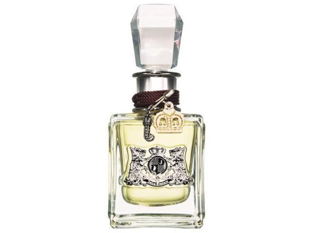 Click here for Juicy Couture Eau de Parfum Travel Spray  0.5 oz. prices