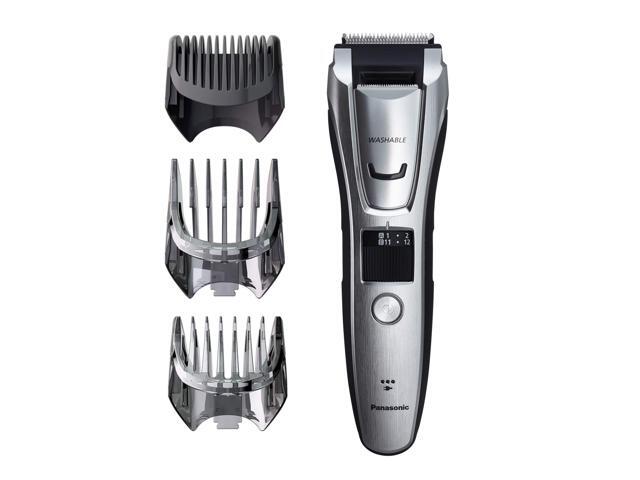 Click here for Panasonic ER-GB80-S All-in-one Trimmer Beard/Hair... prices