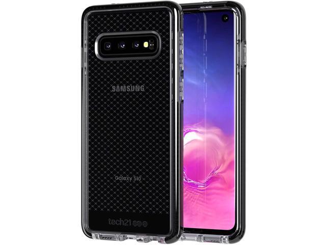 Click here for tech21 evo check for samsung galaxy s10 mobile pho... prices