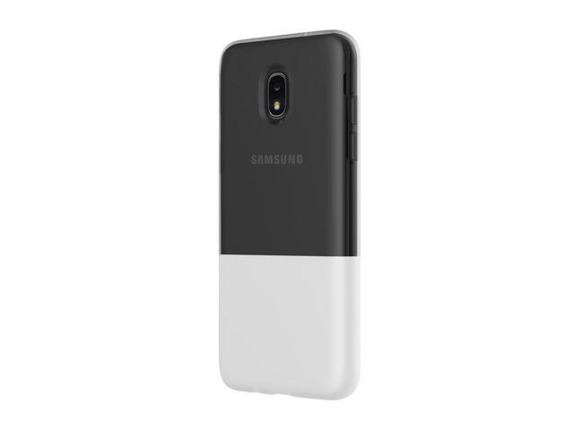 Click here for Incipio NGP Samsung Galaxy J3 (2018) Case with Tra... prices