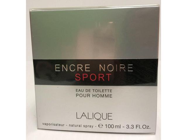 Click here for Encre Noire Sport - 3.3 oz EDT Spray prices