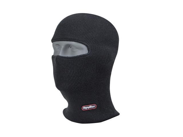 Click here for RefrigiWear Silver Magic Antimicrobial Open Hole B... prices