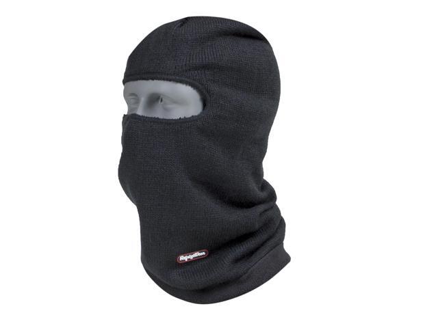 Click here for RefrigiWear Fleece Lined Double Layer Long Neck Op... prices