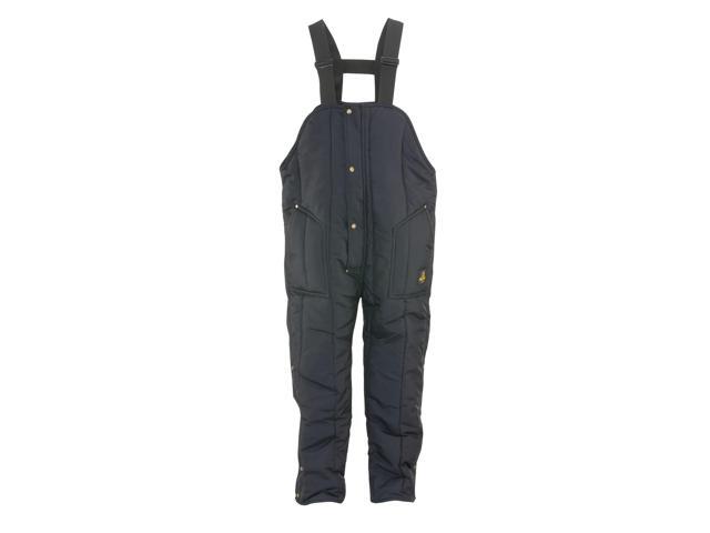Click here for REFRIGIWEAR 0385RNAV2XL 0385 Insulated Bib Overall... prices