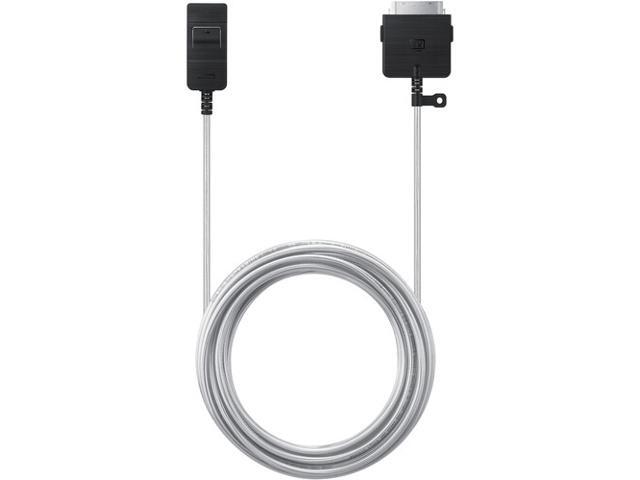 Click here for Samsung VG-SOCT87/ZA TV Accessory prices