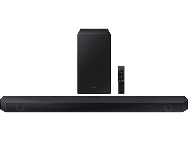 Click here for Samsung Q Series HW-Q600C 360W 3.1.2-Channel Dolby... prices