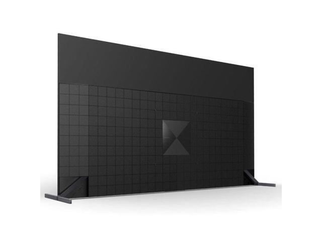 Click here for Sony 83 BRAVIA XR A80L OLED 4K HDR Google TV (2023... prices