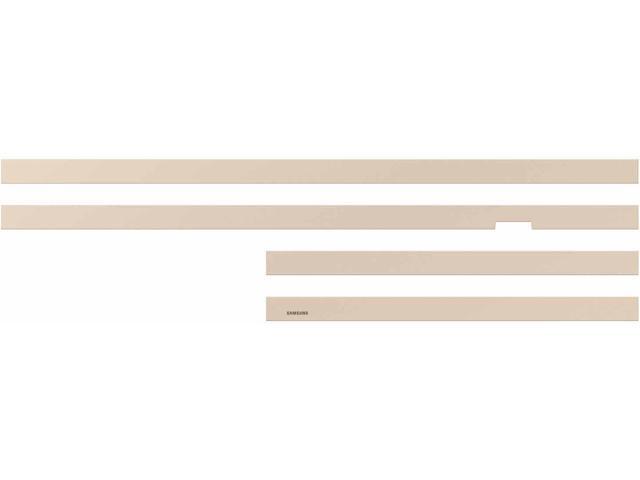 Click here for Samsung Magnetic Metal Bezel for 65 LS03B/LS03A Th... prices