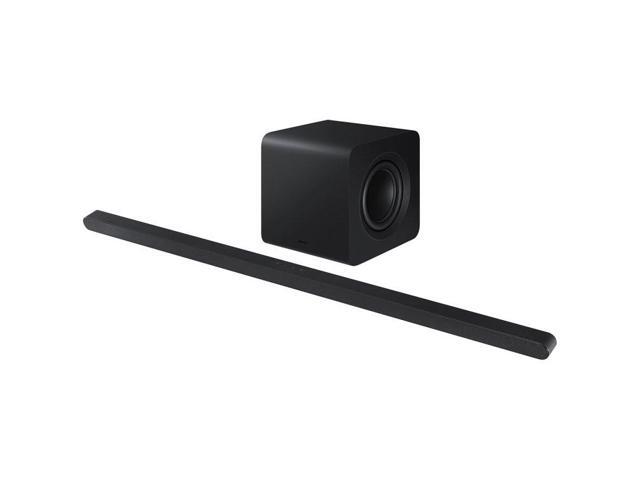 Click here for SAMSUNG S800D 3.1.2ch Soundbar w/Wireless Dolby At... prices