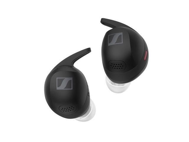 Click here for Sennheiser MOMENTUM Sport Earbuds with Sport Sound... prices