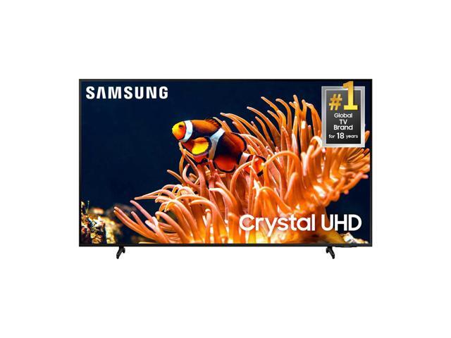 Click here for Samsung Crystal DU8000 UN85DU8000F 85 Class Smart... prices