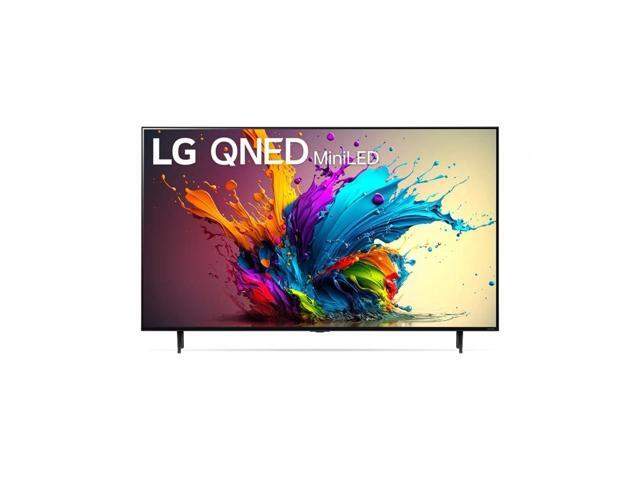 Click here for LG 75-Inch Class QNED90T Series Mini LED Smart TV... prices