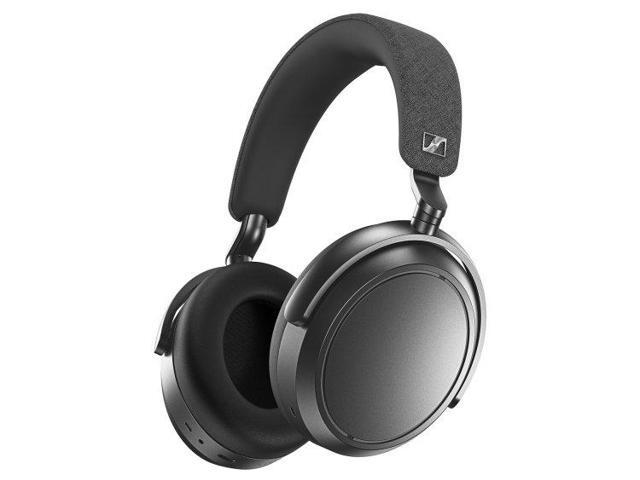 Click here for Sennheiser Momentum 4 Wireless Pride Edition Headp... prices