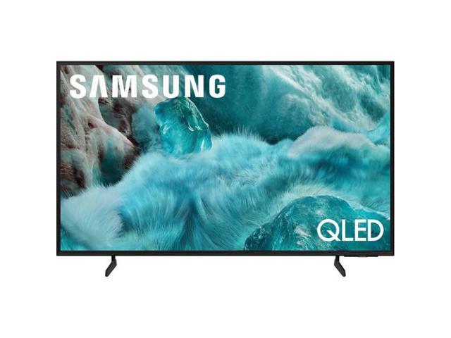 Click here for Samsung Q7F QLED TV 65-Inch 4K Smart in Black - QN... prices