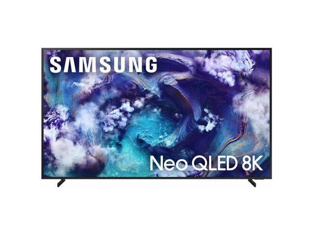 Click here for Samsung QN900F Neo QLED TV 65-Inch 8K Smart in Tit... prices