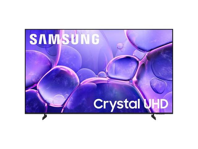 Click here for Samsung U8000F 75 4K HDR Smart LED TV - UN75U8000F... prices