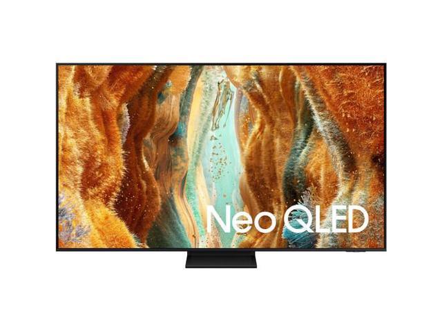 Click here for Samsung QN70F Neo QLED 55-Inch 4K Smart in Black -... prices