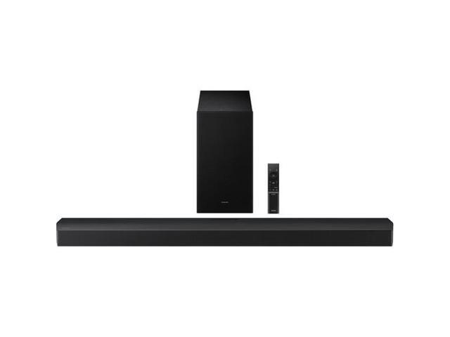 Click here for Samsung B Series Soundbar 5.1 Channel DTS Virtual:... prices