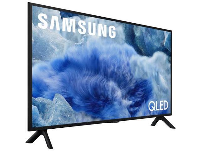 Click here for Samsung Q8F QLED TV 65-Inch 4K Smart in Black - QN... prices