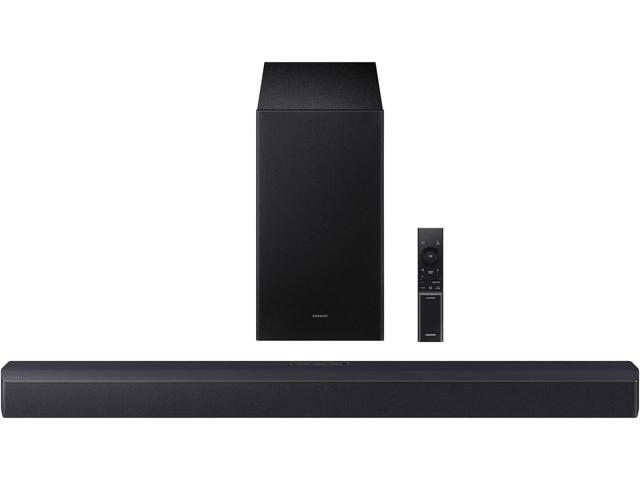Click here for Samsung B-Series Soundbar 2.1 Channel Dolby Audio... prices