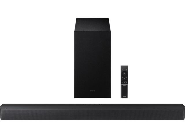 Click here for Samsung B-Series Soundbar HW-B630F 3.1 ch DTS Virt... prices