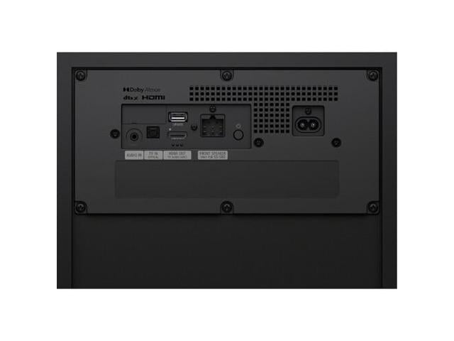 Click here for Sony Ht-S60 Bravia Theater System 6 5.1-Channel Sy... prices