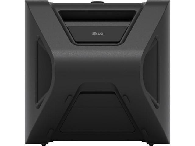 Click here for LG xboom Stage 301 Bluetooth Speaker xboom Signatu... prices