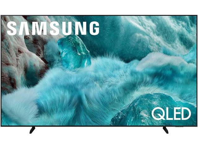 Click here for Samsung 98-Inch Class QLED Q7F Series Samsung Visi... prices