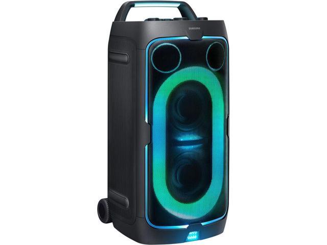 Click here for Samsung MX-ST50F 240W Sound Tower Portable Party S... prices