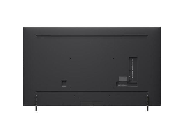 Click here for LG QNED evo AI QNED85A 86 4K HDR Smart Mini-LED TV prices