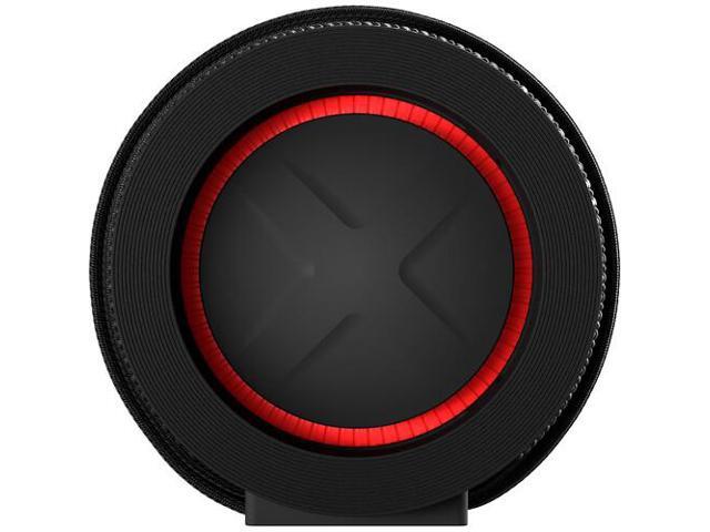 Click here for LG xboom Grab Core Portable Bluetooth Speaker - GR... prices