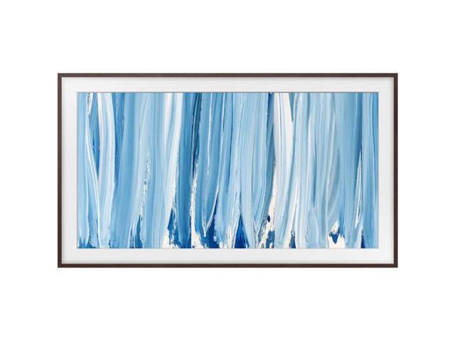 Click here for Samsung Customizable Bezel for 43 The Frame & Fram... prices