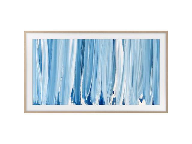 Click here for Samsung Customizable Bezel for 32 The Frame TV (20... prices