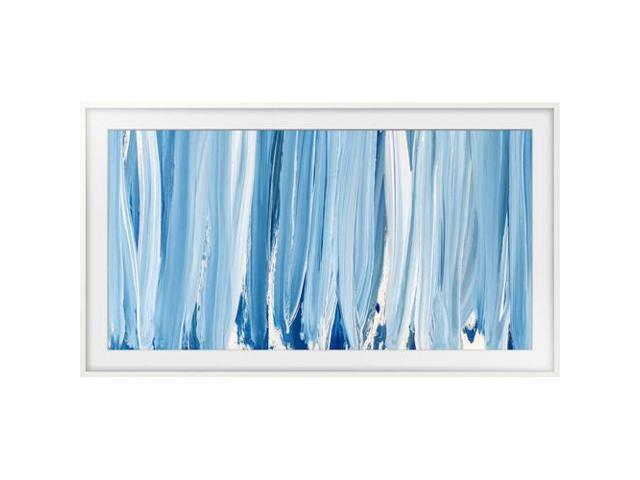 Click here for Samsung Customizable Bezel for 85 The Frame & Fram... prices