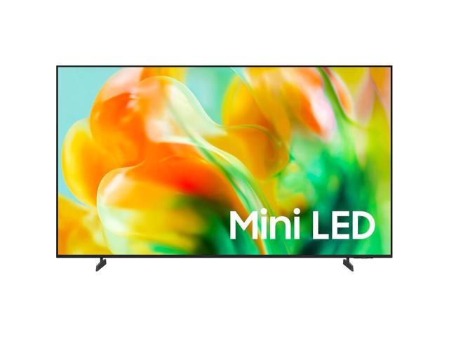Click here for Samsung M80H Mini LED 4K UHD Smart TV 85-Inch with... prices