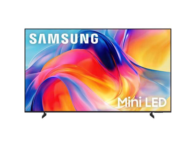 Click here for Samsung M70H Mini LED 4K UHD Smart TV 65-Inch with... prices
