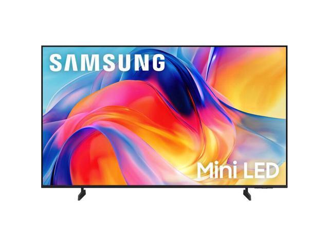 Click here for Samsung M70H Mini LED 4K UHD Smart TV 55-Inch with... prices