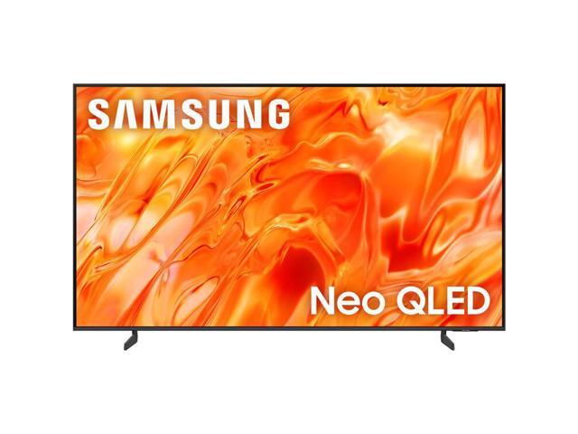 Click here for Samsung QN70H Neo QLED Mini LED 4K UHD Smart TV 85... prices