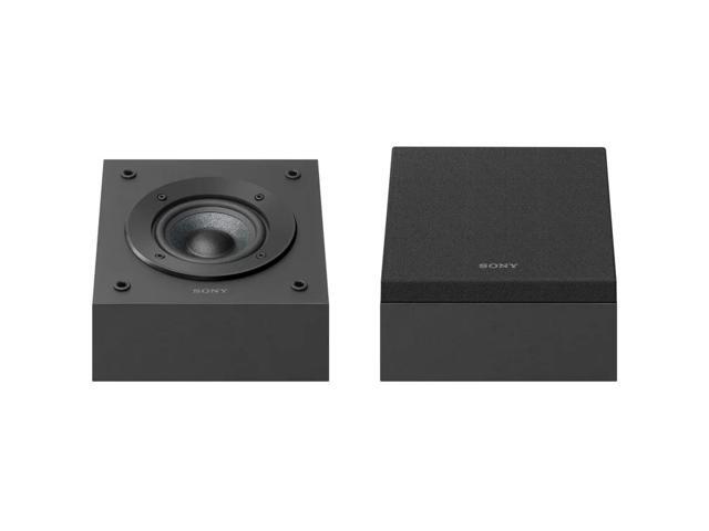 Click here for Sony Dolby Atmos Enabled Upfiring Height Speakers... prices