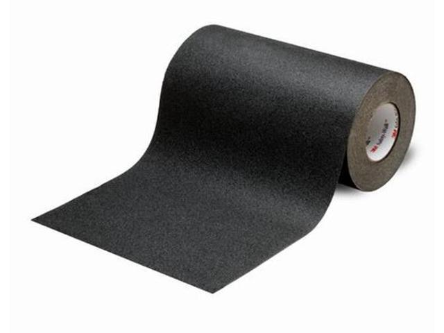 Click here for 3M 610 Anti-Slip Tape 18 in W Black prices