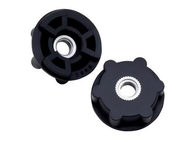 Click here for 3M Disc Pad Hub 45205  2-1/2 in 5/8-11 Internal prices