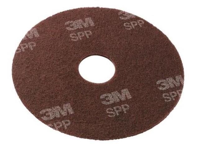 Click here for Scotch-Brite Surface Preparation Pad SPP20  20 in... prices