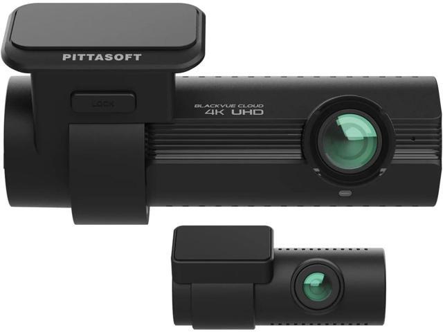 Click here for BlackVue DR970X-2CH Plus 4K/Full HD Dual-Channel C... prices