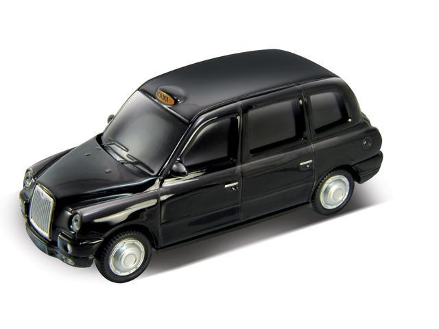 Click here for AutoDrive London Taxi TX4 32GB USB Flash Drive prices