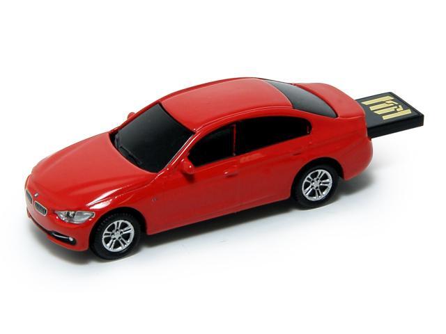 Click here for AutoDrive BMW 335i 32GB USB Flash Drive prices