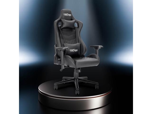 Click here for Techni Sport TS-83 Ergonomic High Back Racer Style... prices