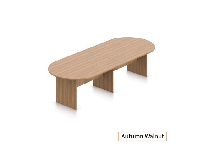 Click here for GOF 10 FT Racetrack Conference Table for Home Offi... prices