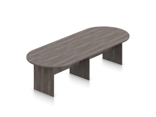 Click here for GOF 10 FT Racetrack Conference Table for Home Offi... prices