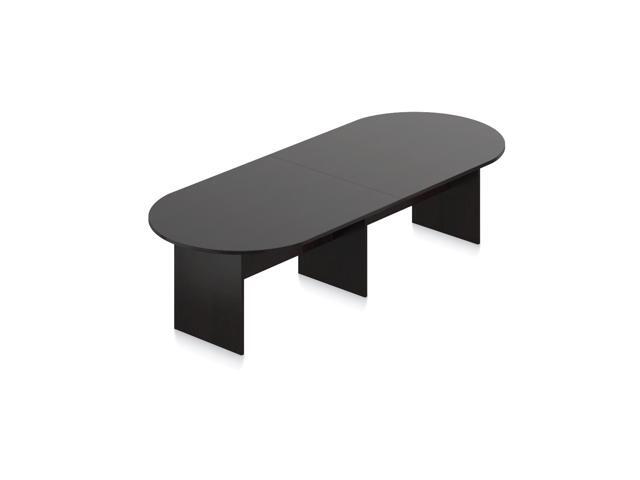 Click here for GOF 10 FT Racetrack Conference Table for Home Offi... prices