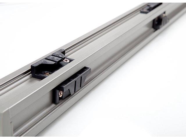 Click here for GOF Office Partition Connectors/Posts for T-Shaped... prices